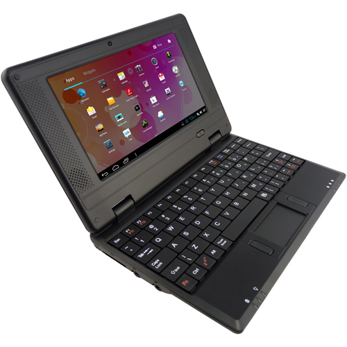 Naaptol Laptop 5999